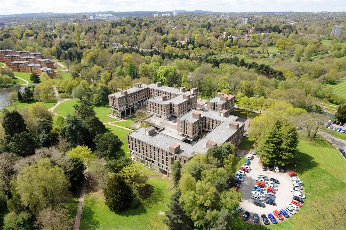 Home | Letters from Europe